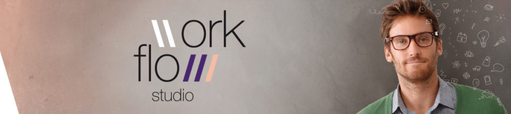 Dit doet Workflow Studio voor jou – Workflow